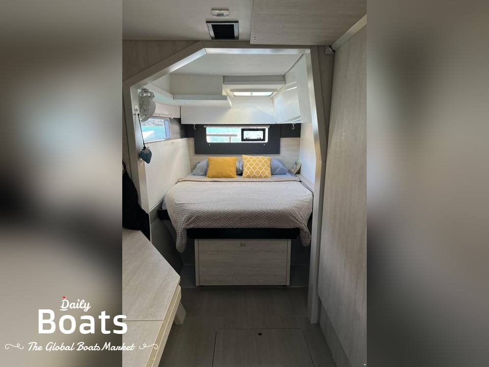 2019 Leopard 40 for sale. View price, photos and Buy 2019 Leopard 40 ...