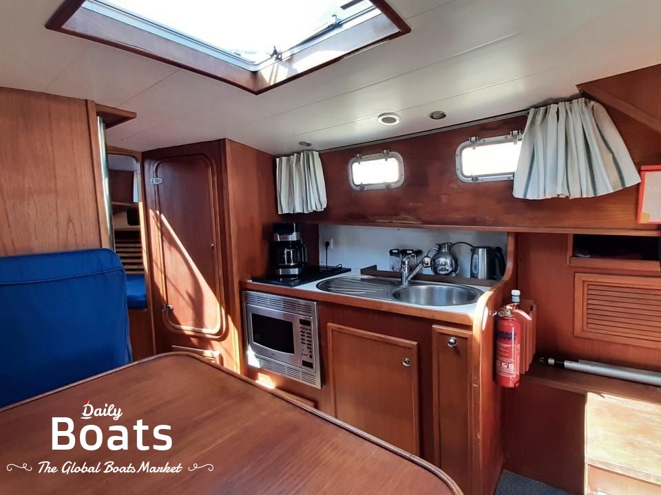 1986 Colvic Watson Mk Ii for sale. View price, photos and Buy 1986 ...