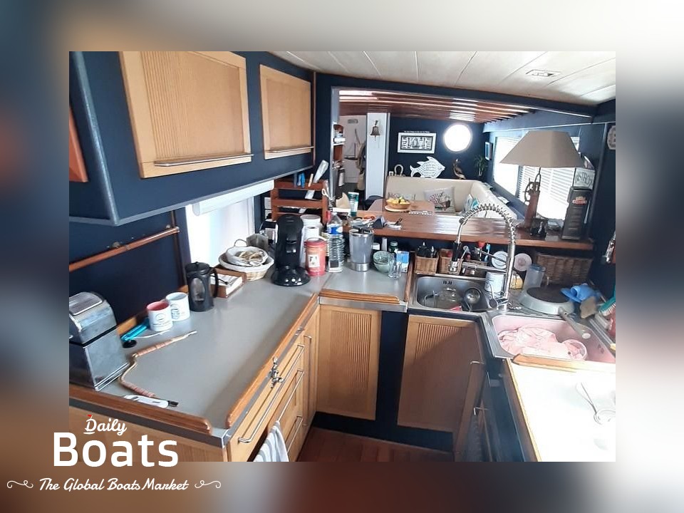 1973 SERTRAL 72 for sale. View price, photos and Buy 1973 SERTRAL 72 ...