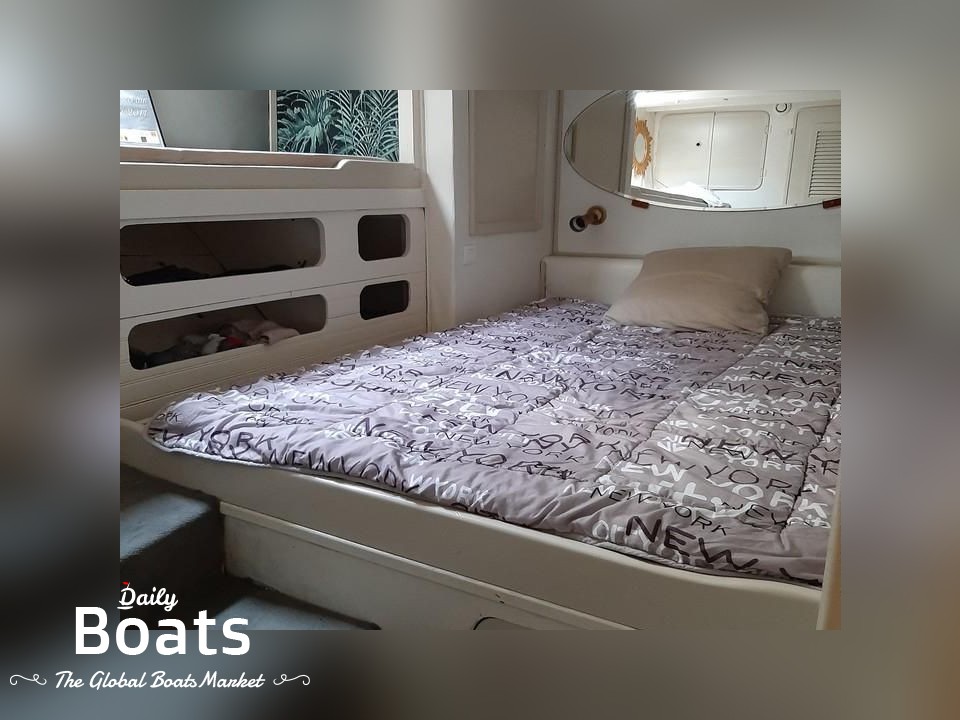 1973 SERTRAL 72 for sale. View price, photos and Buy 1973 SERTRAL 72 ...