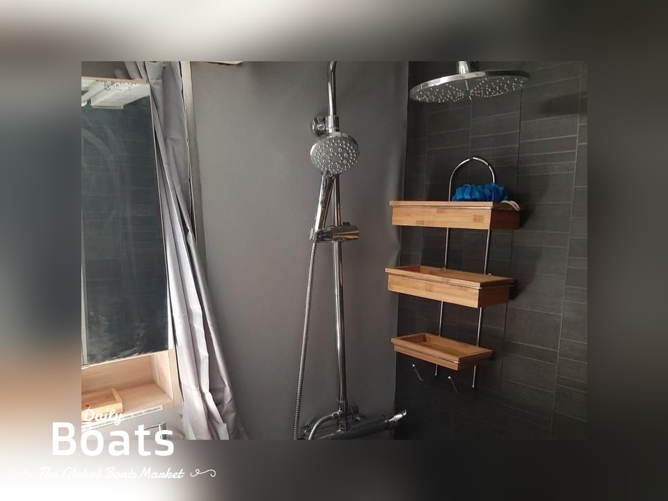 1973 SERTRAL 72 for sale. View price, photos and Buy 1973 SERTRAL 72 ...