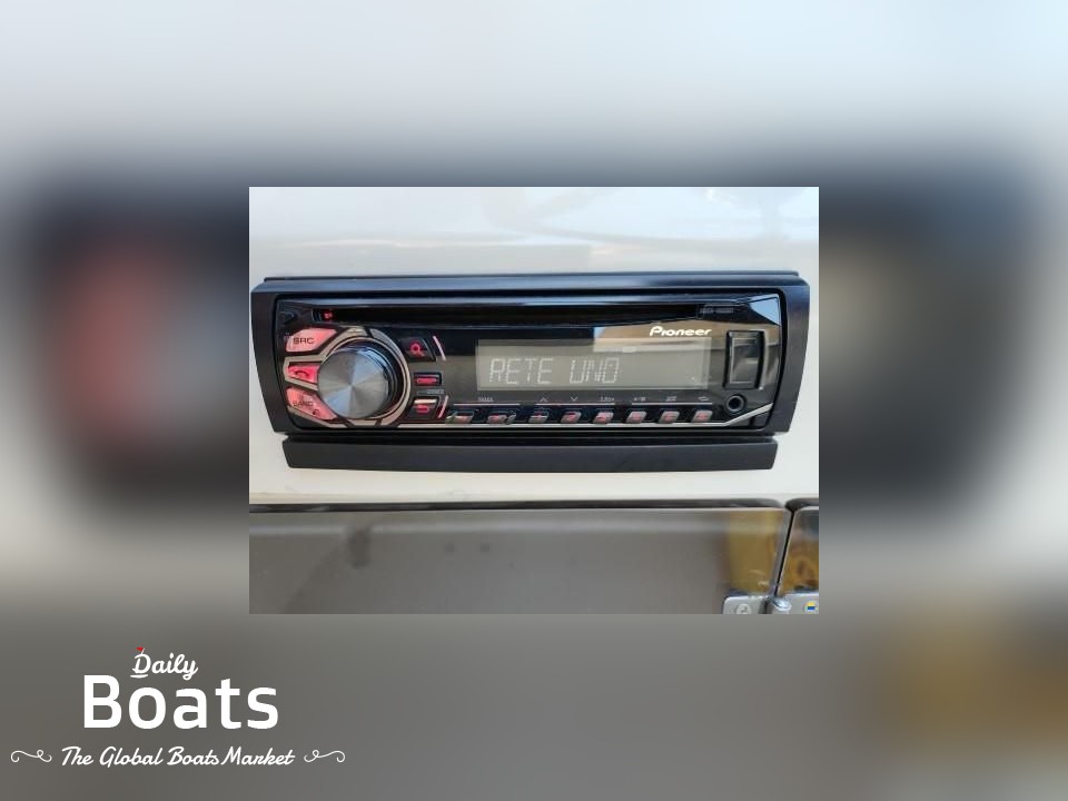 2013 Searider 520 Deluxe for sale. View price, photos and Buy 2013 ...