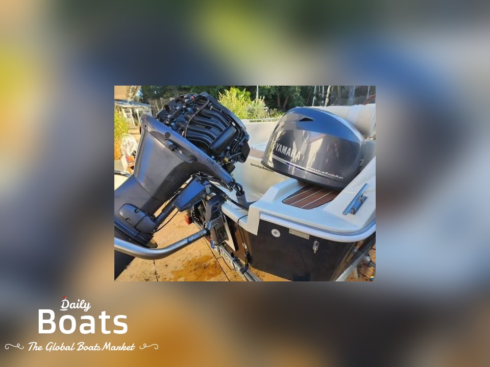 2013 Searider 520 Deluxe for sale. View price, photos and Buy 2013 ...