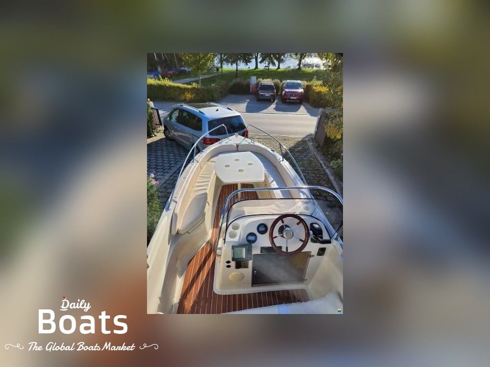 2013 Searider 520 Deluxe for sale. View price, photos and Buy 2013 ...