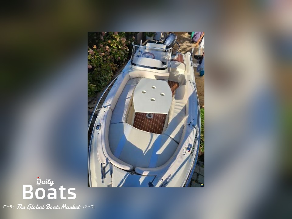 2013 Searider 520 Deluxe for sale. View price, photos and Buy 2013 ...