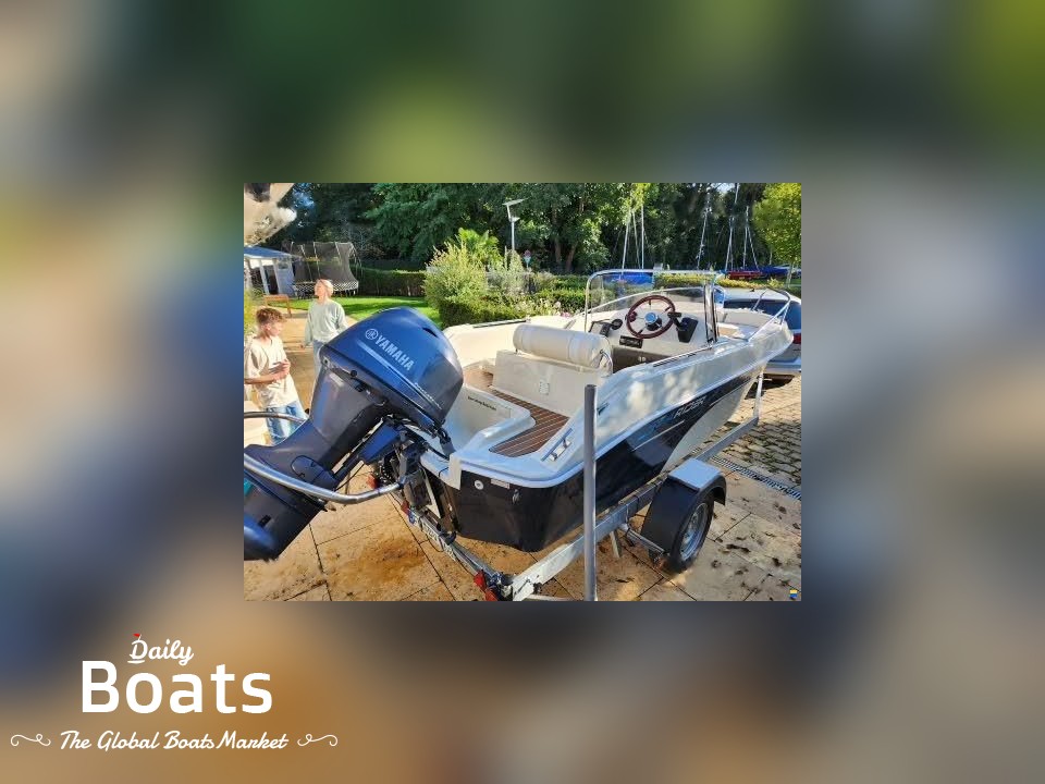 2013 Searider 520 Deluxe for sale. View price, photos and Buy 2013 ...