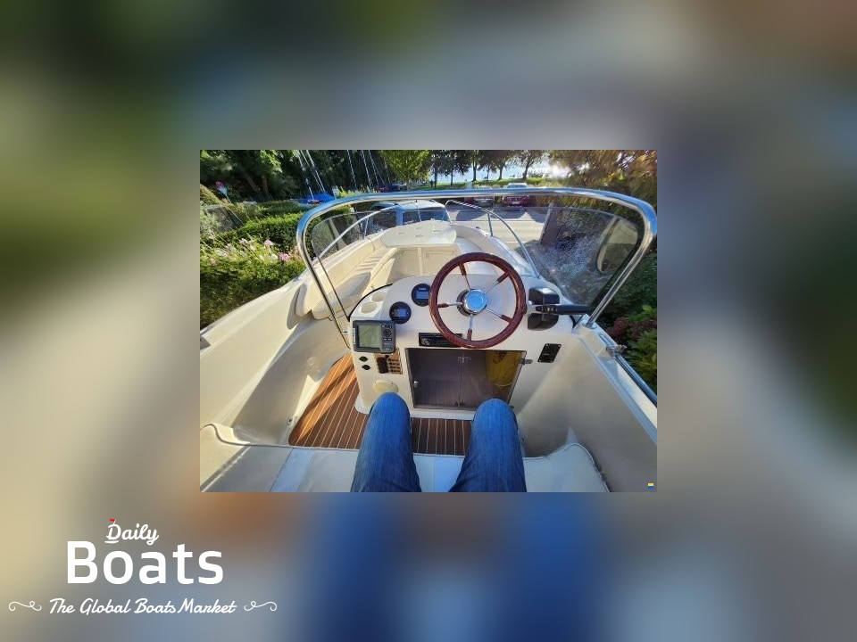 2013 Searider 520 Deluxe for sale. View price, photos and Buy 2013 ...