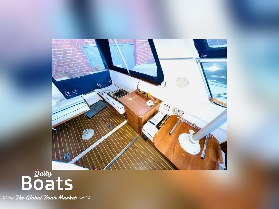 2000 Nor Star 290 for sale. View price, photos and Buy 2000 Nor Star ...