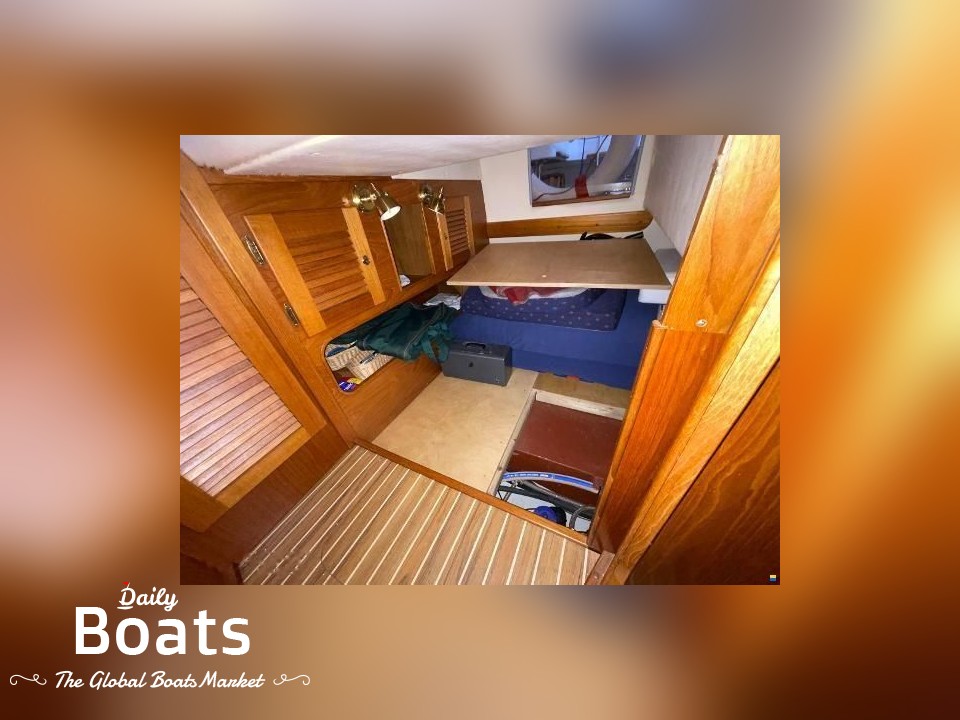 2000 Nor Star 290 for sale. View price, photos and Buy 2000 Nor Star ...