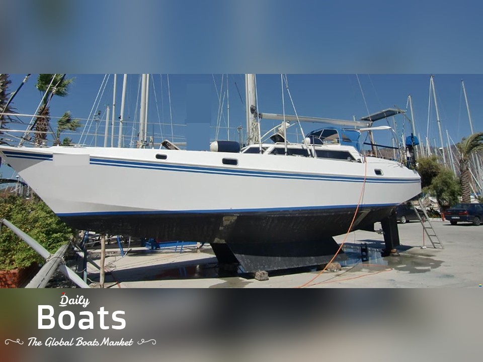 2002 Reinke Super 11 for sale. View price, photos and Buy 2002 Reinke ...