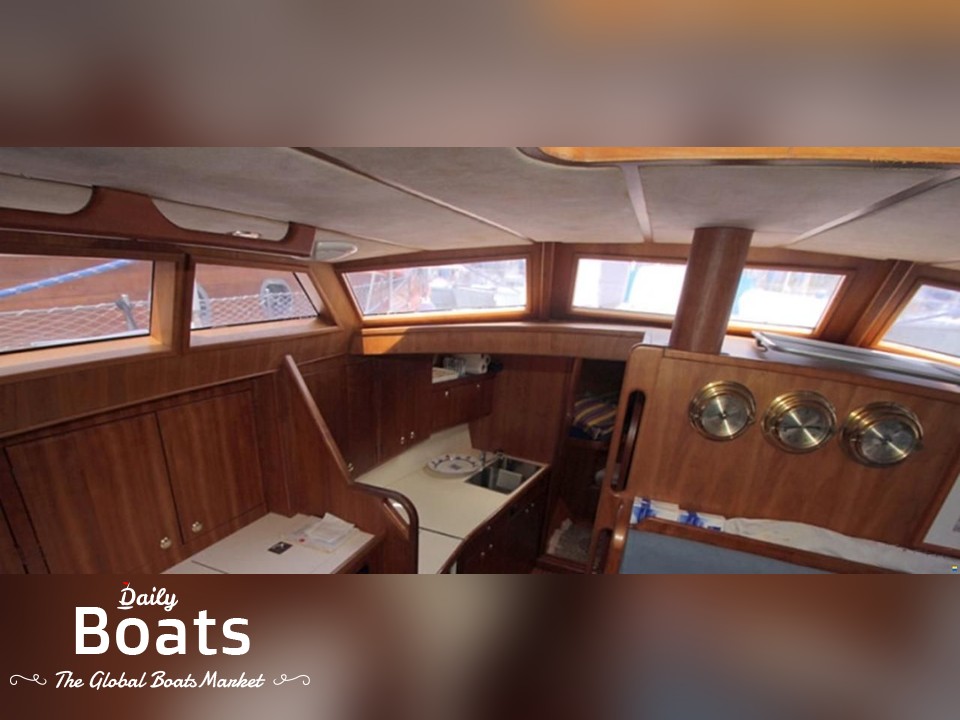 2002 Reinke Super 11 for sale. View price, photos and Buy 2002 Reinke ...