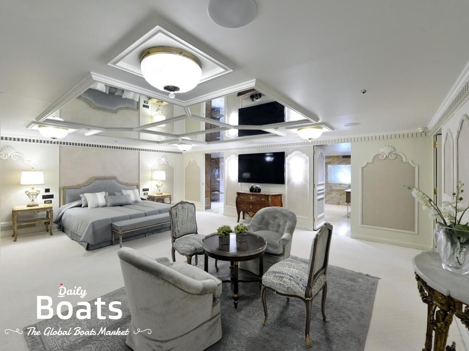 1972 Unknown Custom Lady Sarya for sale. View price, photos and Buy ...