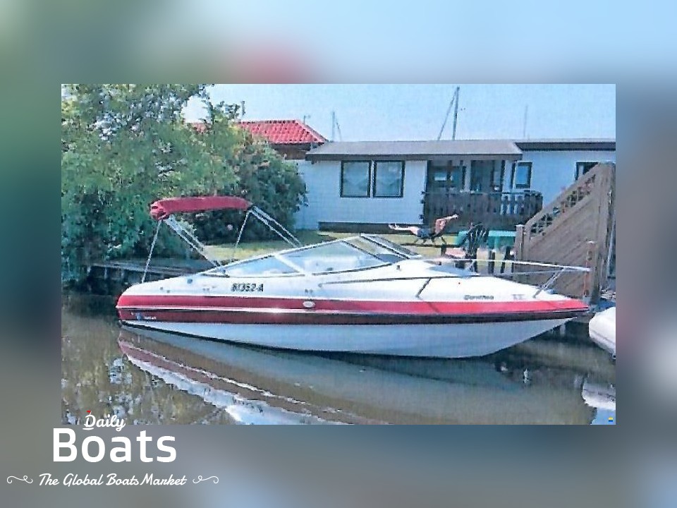 1994 Wellcraft Eclipse for sale. View price, photos and Buy 1994 ...