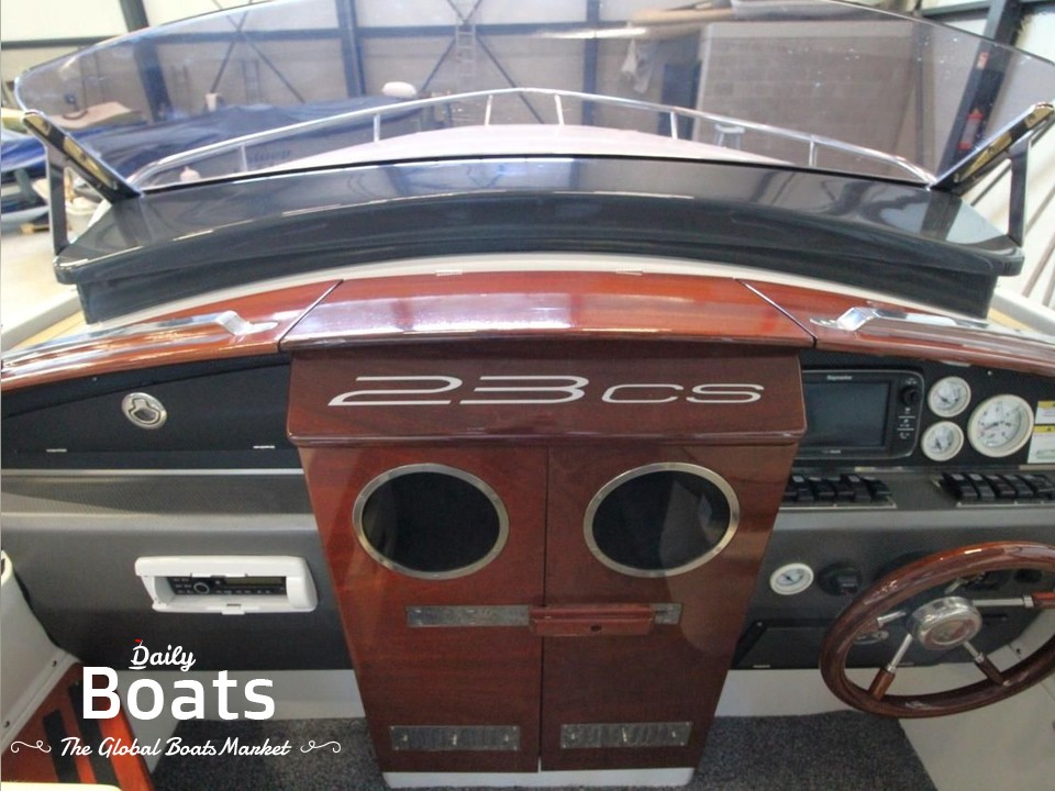 2014 Alfastreet Marine Energy 23 Cs for sale. View price, photos and ...