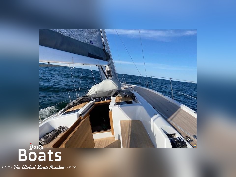 2019 Solaris 44 New Model for sale. View price, photos and Buy 2019 ...