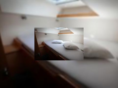 2005 Alliaura Marine Privilege 395 for sale. View price, photos and Buy ...