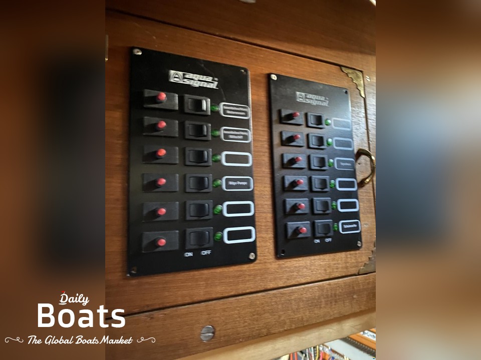 1983 Unknown Motorschiff for sale. View price, photos and Buy 1983 ...