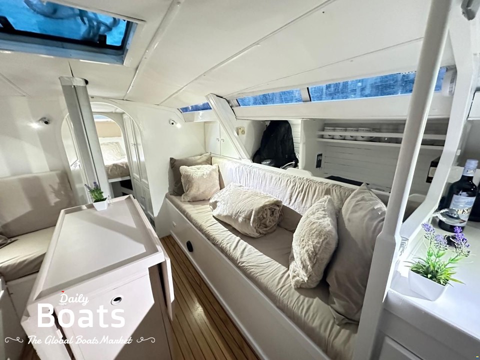 1989 Unknown Hero 101 for sale. View price, photos and Buy 1989 Unknown Hero 101 #475055