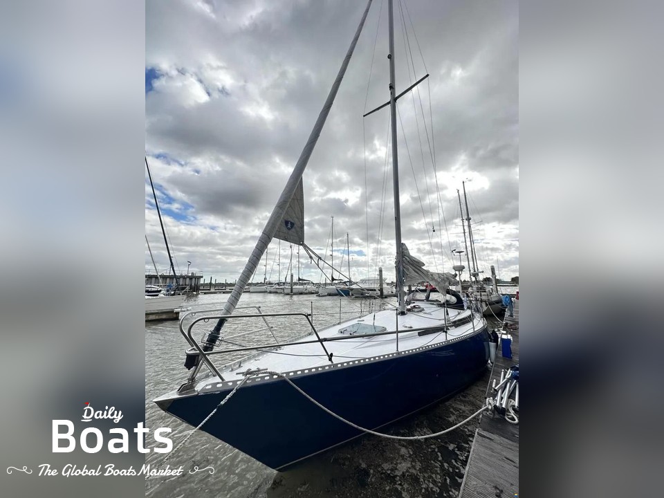 1989 Unknown Hero 101 for sale. View price, photos and Buy 1989 Unknown ...