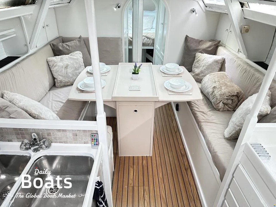 1989 Unknown Hero 101 for sale. View price, photos and Buy 1989 Unknown Hero 101 #475055