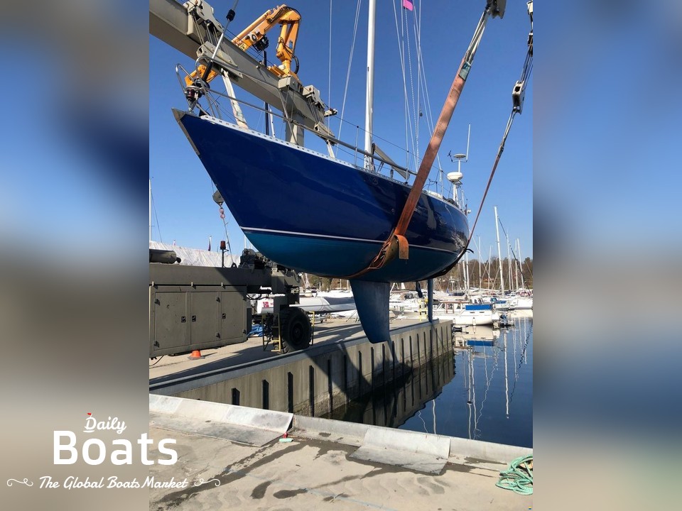 1989 Unknown Hero 101 for sale. View price, photos and Buy 1989 Unknown Hero 101 #475055