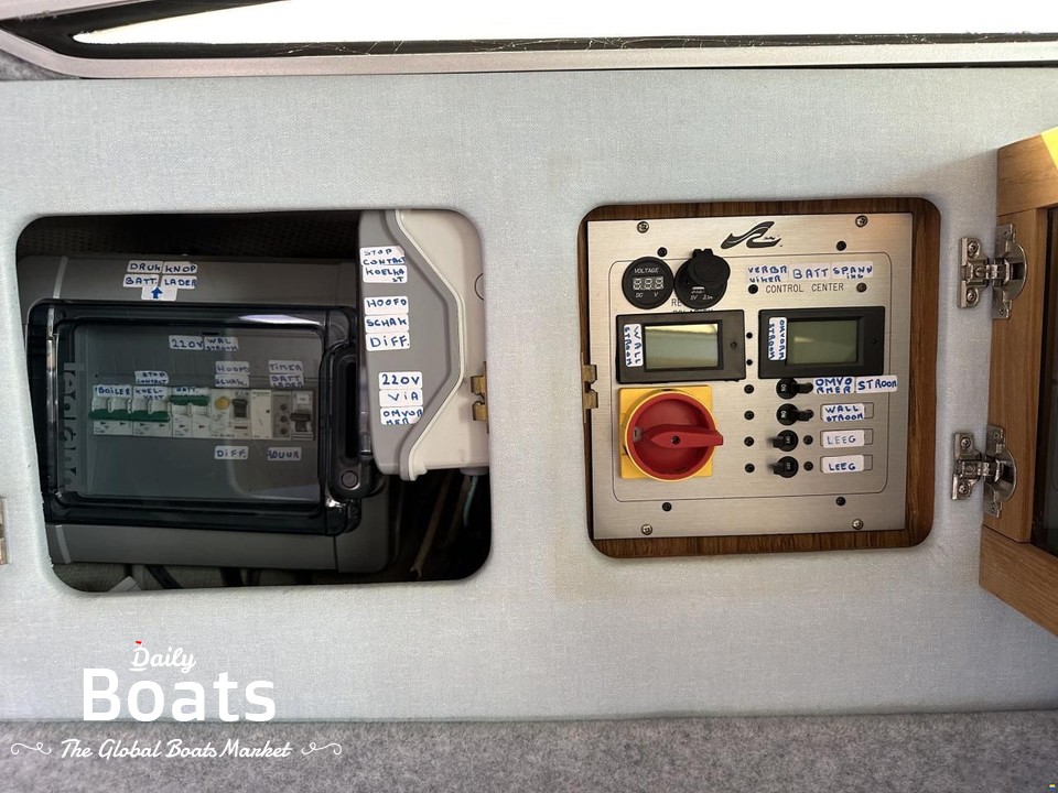 1988 Sea Ray 268 Sundancer for sale. View price, photos and Buy 1988 ...