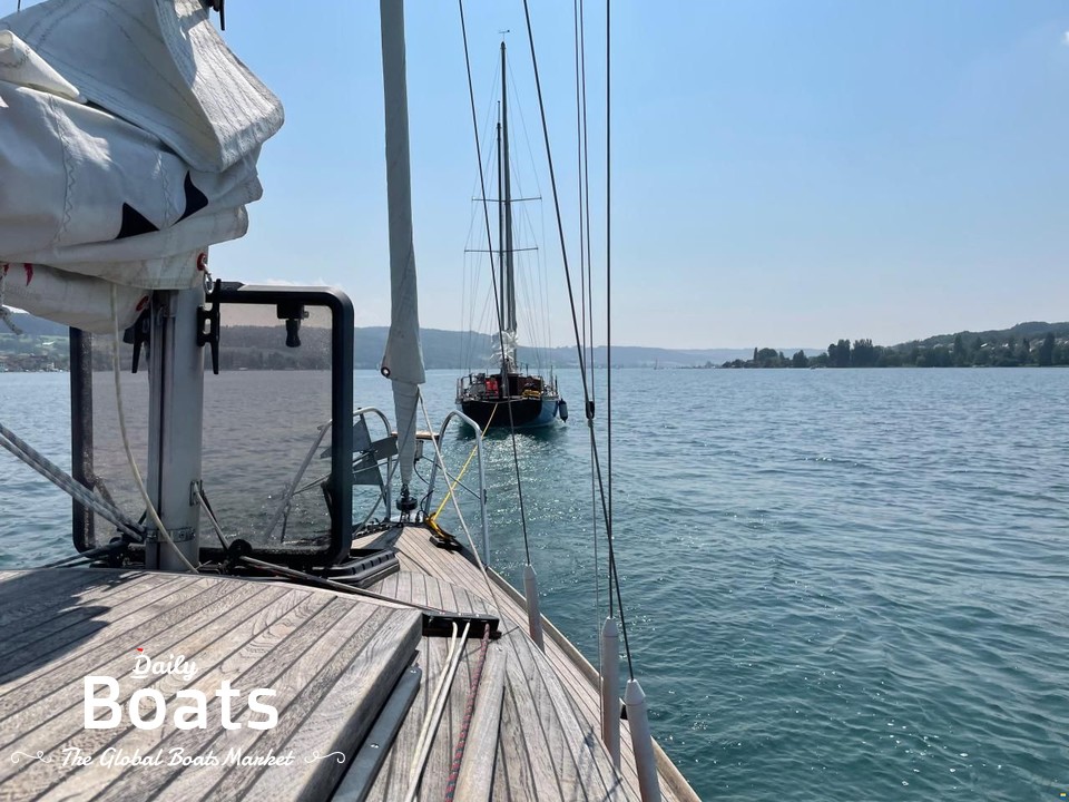 1980 Bicker Biga 24 Ks for sale. View price, photos and Buy 1980 Bicker ...