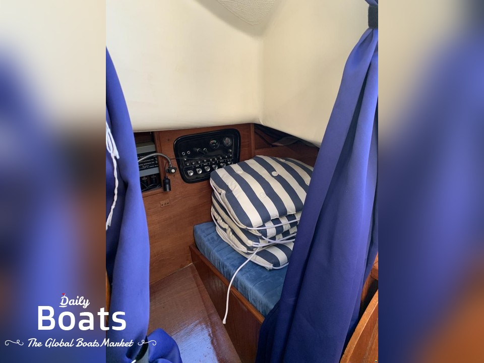 1973 IW-Varvet Iw31 for sale. View price, photos and Buy 1973 IW-Varvet ...