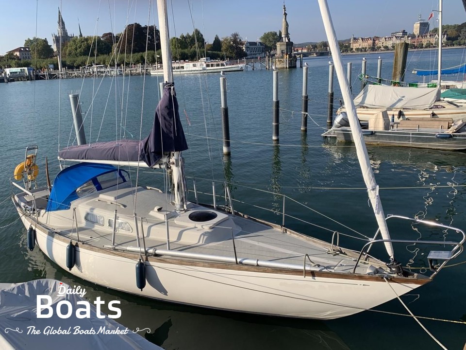 1973 IW-Varvet Iw31 for sale. View price, photos and Buy 1973 IW-Varvet ...