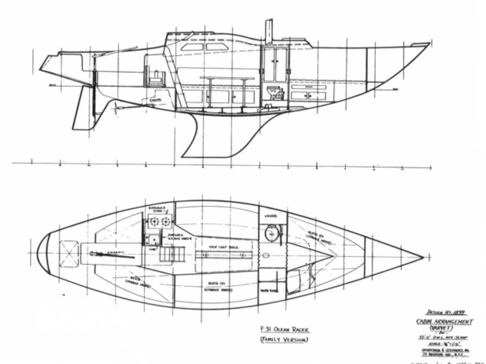 1973 IW-Varvet Iw31 for sale. View price, photos and Buy 1973 IW-Varvet ...