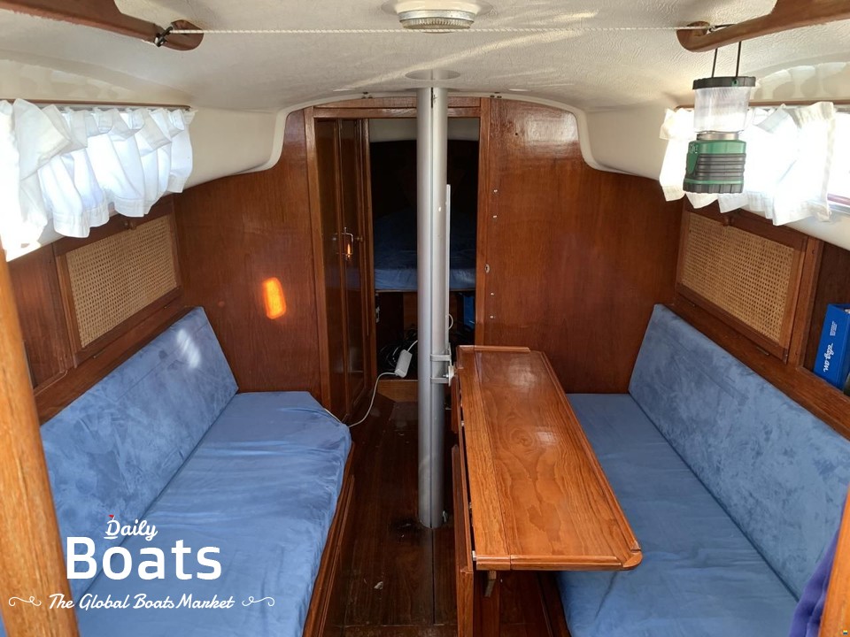 1973 IW-Varvet Iw31 for sale. View price, photos and Buy 1973 IW-Varvet ...