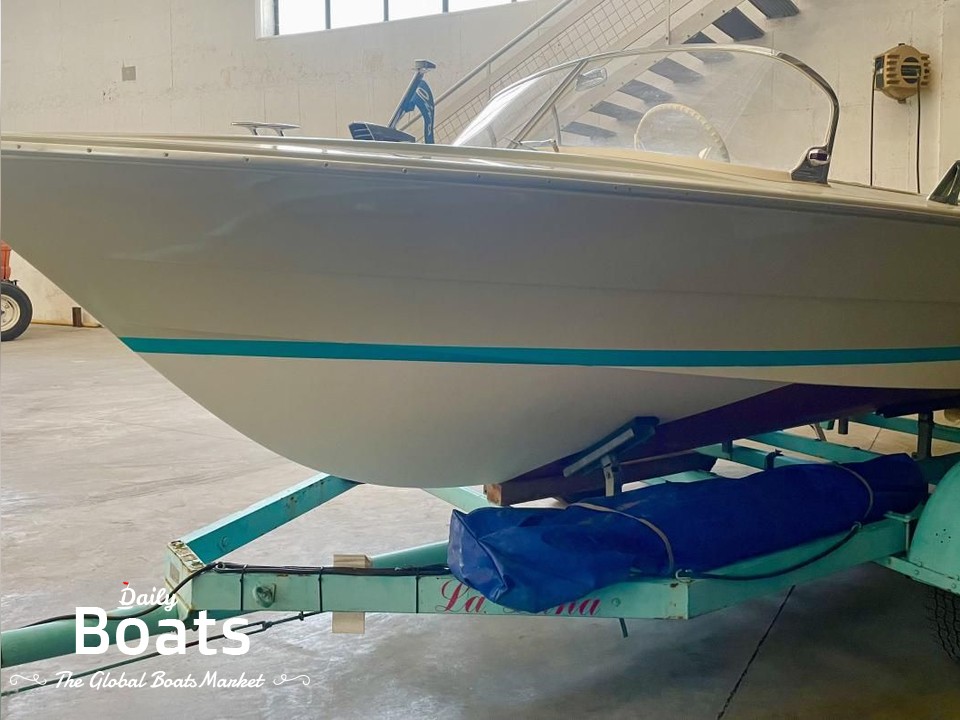 1972 Riva Rudy for sale. View price, photos and Buy 1972 Riva Rudy #475135