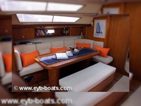 1992 Gib'Sea 472 for sale. View price, photos and Buy 1992 Gib'Sea 472 ...
