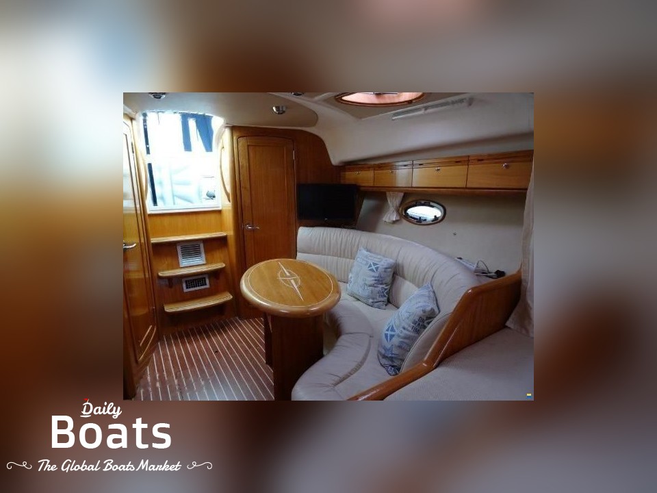 2006 Bavaria 32 Sport Ht for sale. View price, photos and Buy 2006 ...