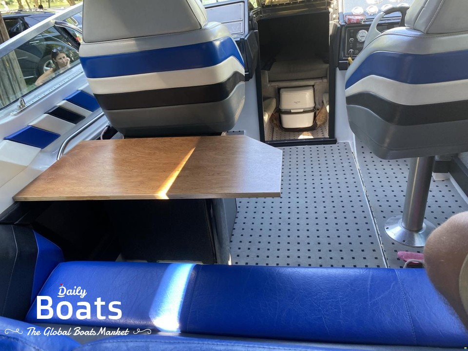 1987 Formula 242 Ls for sale. View price, photos and Buy 1987 Formula ... 1987 Formula 242 Ls for sale. View price, photos and Buy 1987 Formula ...
