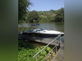 Formula 242 ls for sale - Daily Boats