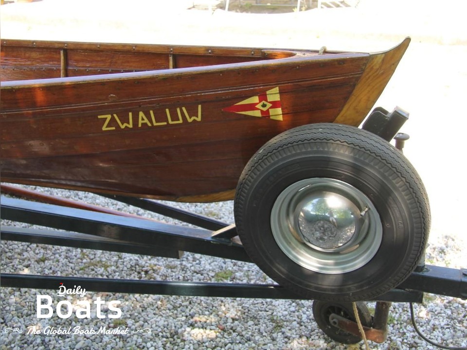 1930 Wherry Single for sale. View price, photos and Buy 1930 Wherry ...