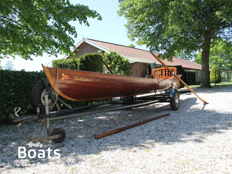 1930 Wherry Single for sale. View price, photos and Buy 1930 Wherry ...