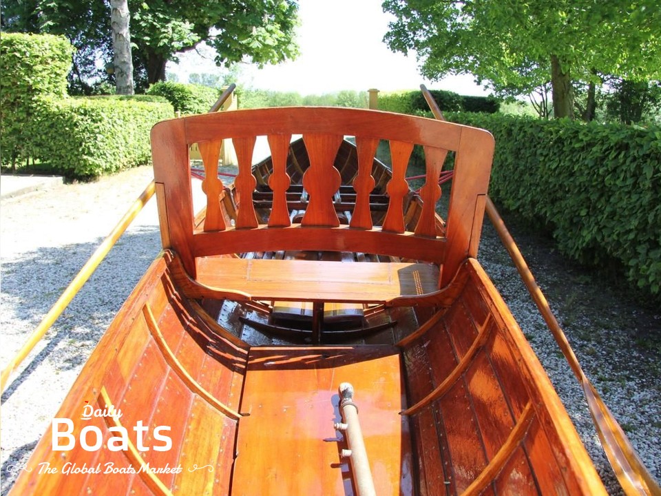 1930 Wherry Single for sale. View price, photos and Buy 1930 Wherry ...