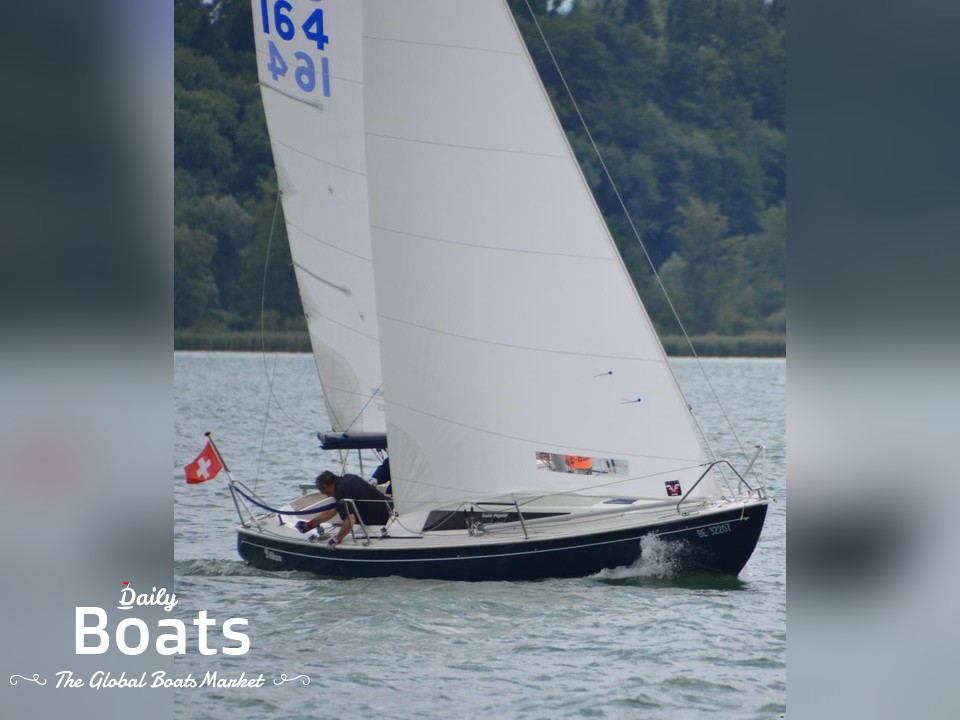 2007 Style Yacht Sudar Regatta for sale. View price, photos and Buy ...