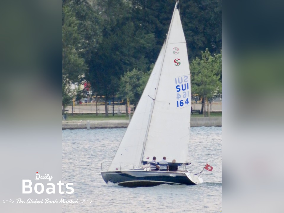 2007 Style Yacht Sudar Regatta for sale. View price, photos and Buy ...