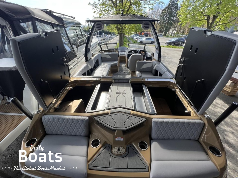 2023 Tigé Z3 for sale. View price, photos and Buy 2023 Tigé Z3 #475198