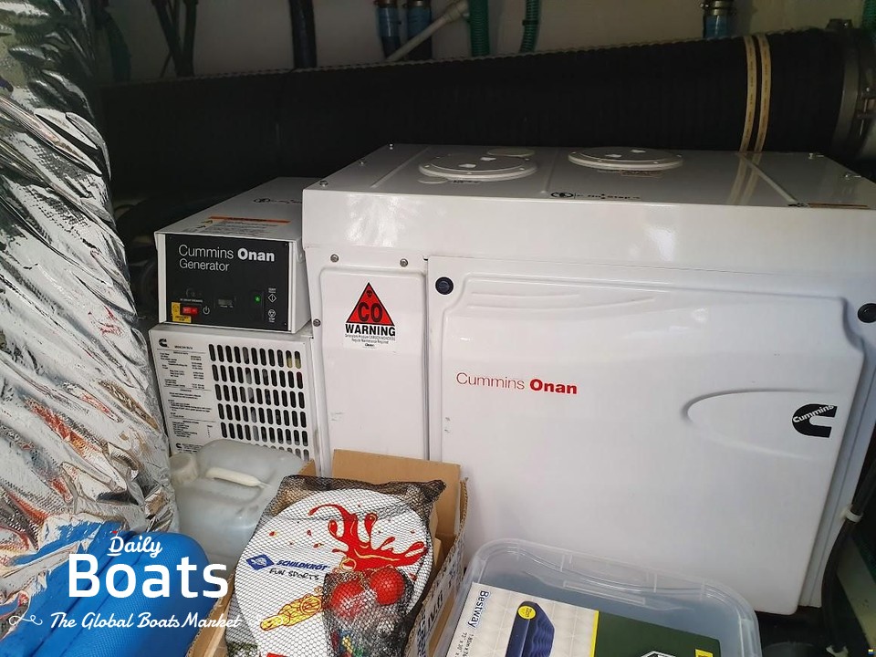 2015 Princess P56 for sale. View price, photos and Buy 2015 Princess ...