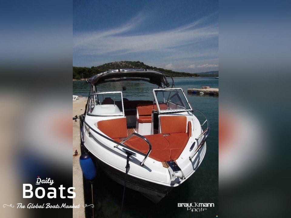 2015 Corsiva Coaster 600 Br for sale. View price, photos and Buy 2015 ...