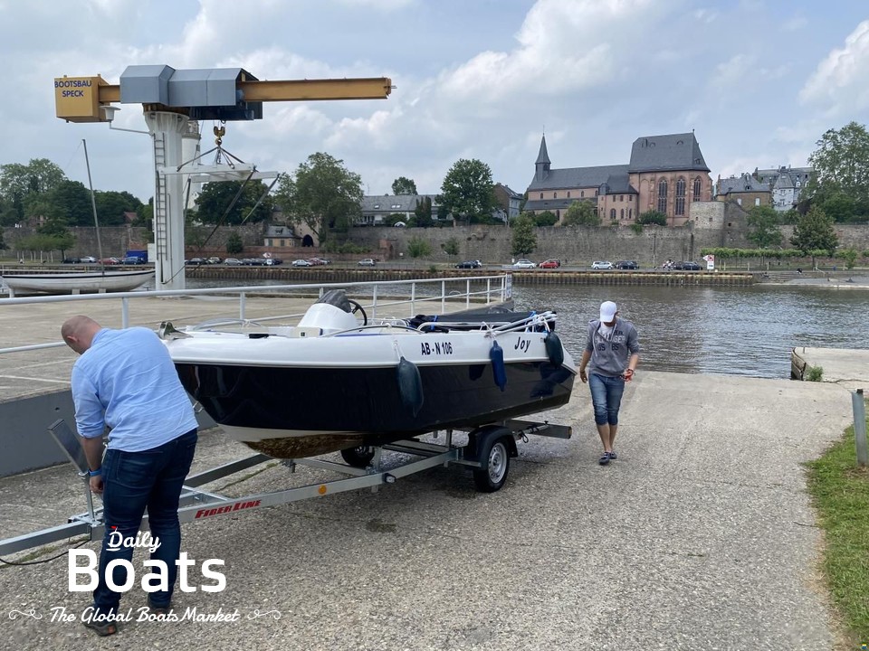 2018 Moonday 480 Sd for sale. View price, photos and Buy 2018 Moonday ...