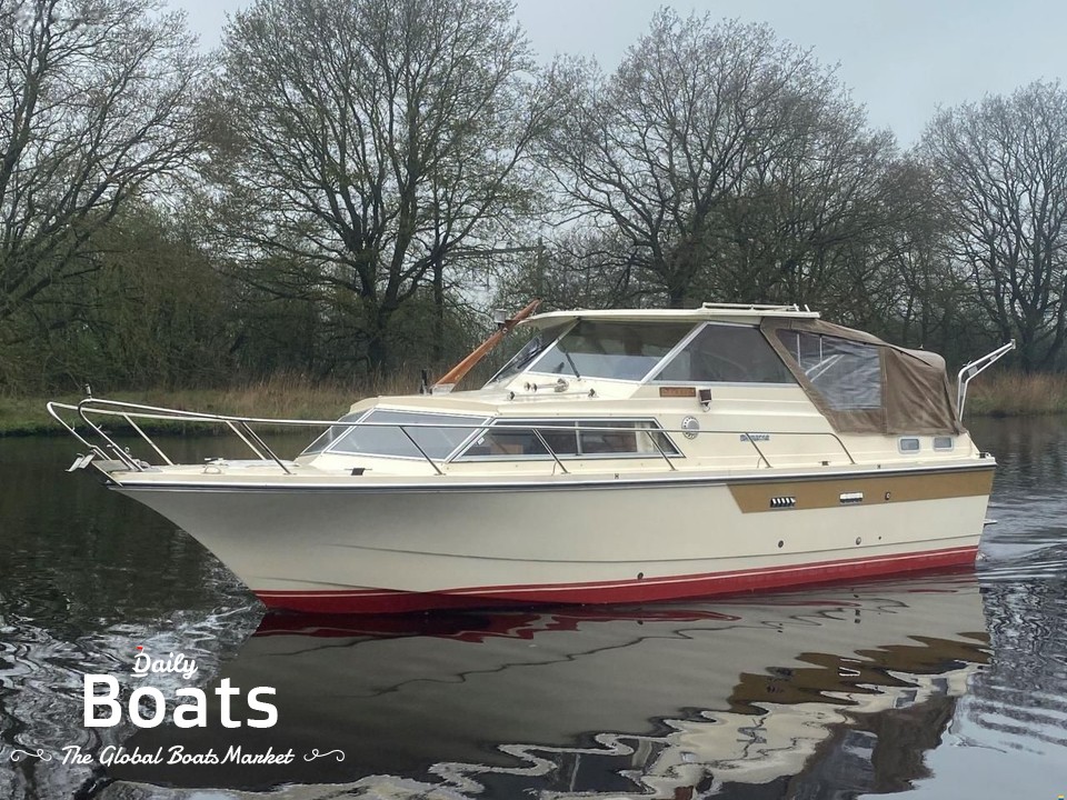 1985 Unknown Marco 860 Okak for sale. View price, photos and Buy 1985 ...