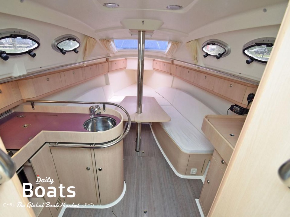 2006 Etap 28S for sale. View price, photos and Buy 2006 Etap 28S #475328