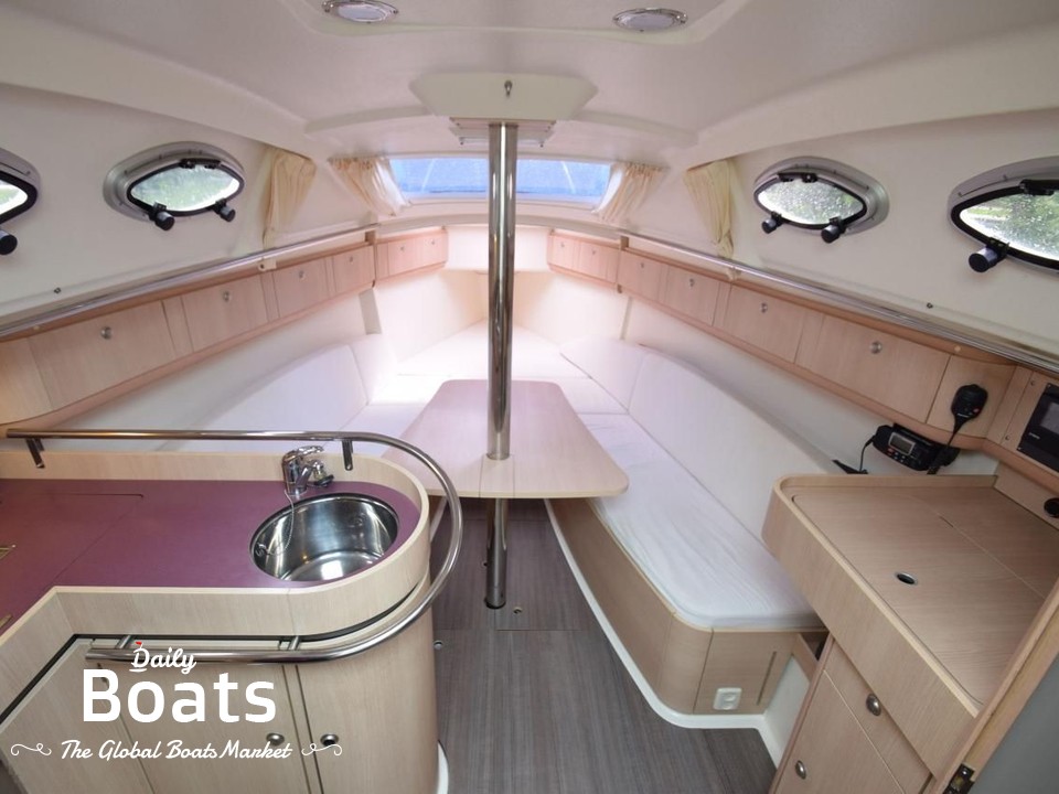 2006 Etap 28S for sale. View price, photos and Buy 2006 Etap 28S #475328