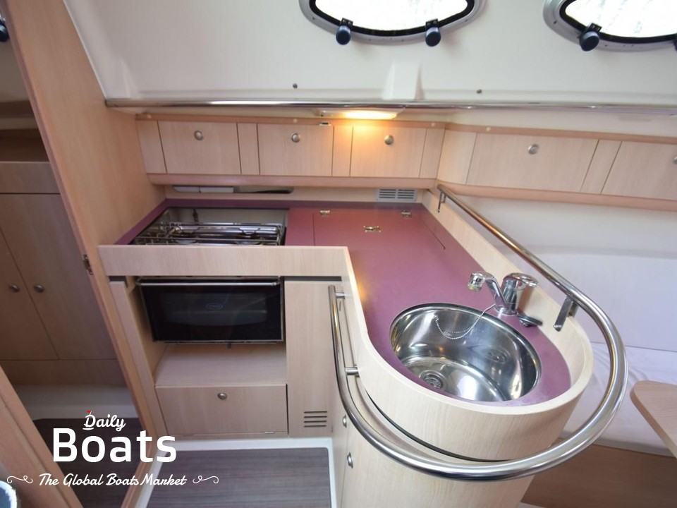 2006 Etap 28S for sale. View price, photos and Buy 2006 Etap 28S #475328