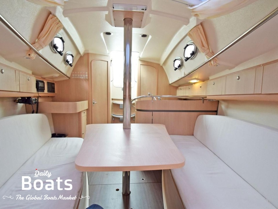 2006 Etap 28S for sale. View price, photos and Buy 2006 Etap 28S #475328